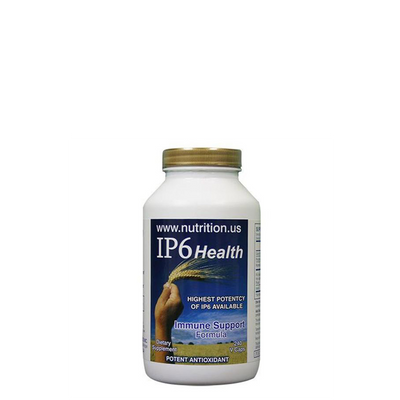 Pet Products - Hope Science